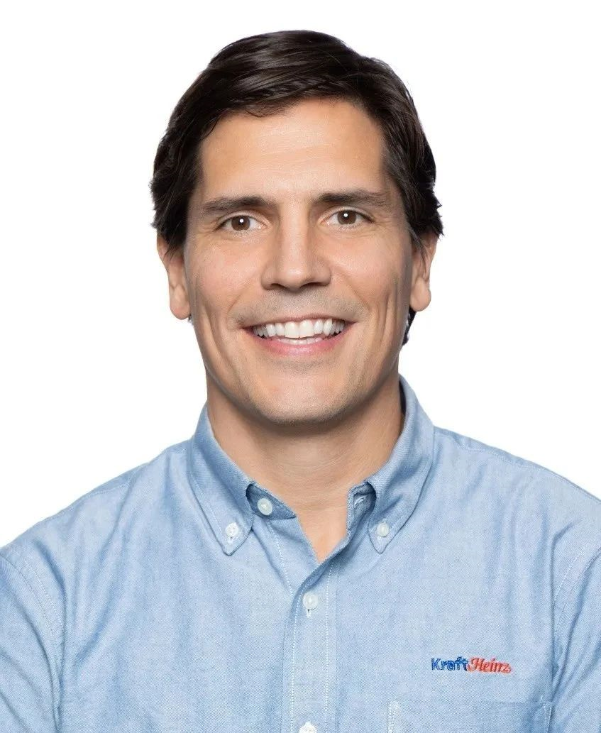 2020年，卡夫亨氏中国高层集体“换班”！ | 小食代