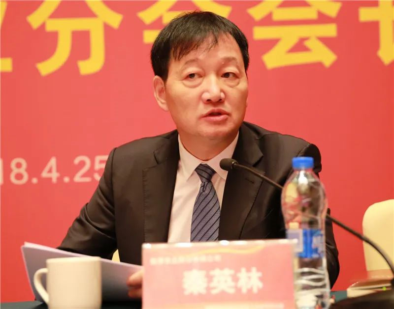 中国和全球食品业最富的那批人是谁？他们身家10亿美元起跳！ | 小食代