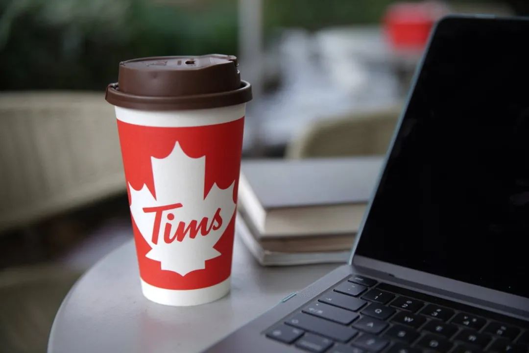 今天，Tims咖啡中国获超10亿元新融资承诺！赴美上市就还得等等 | 小食代