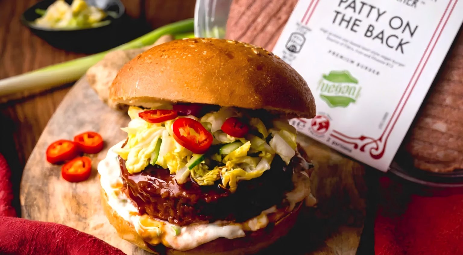 改名，剥离，聚焦！联合利华的食品业务战略转型正式开启了 | 小食代