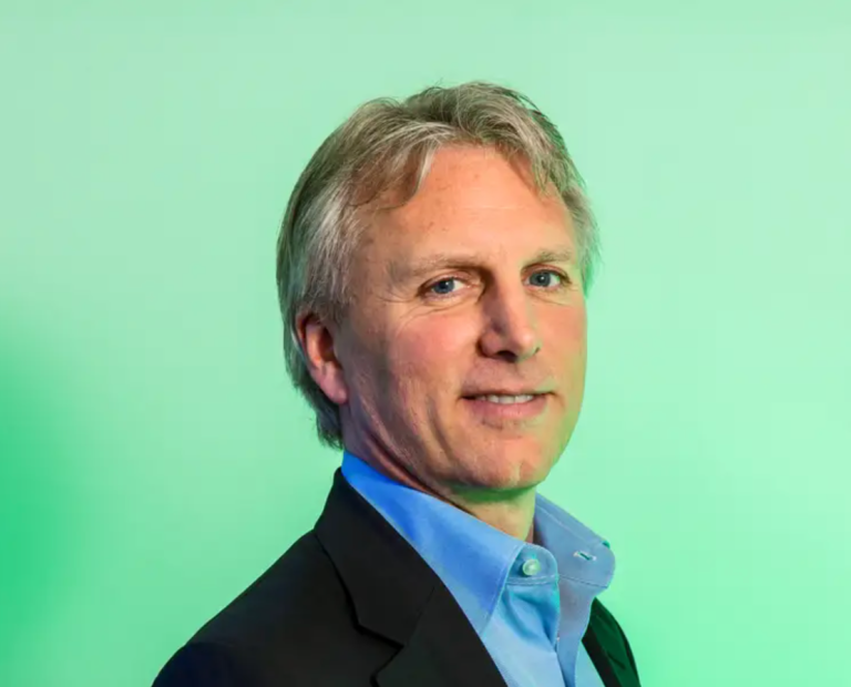 超3900亿！玛氏最新年收入揭晓 | 小食代