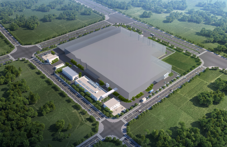 达能纽迪希亚在华扩建项目奠基，华莱士致歉，农夫山泉海口拟建60万吨产能，王石官宣代言“总裁”燕窝，TF椰子水厂商称被约谈要求整改 | 小食代